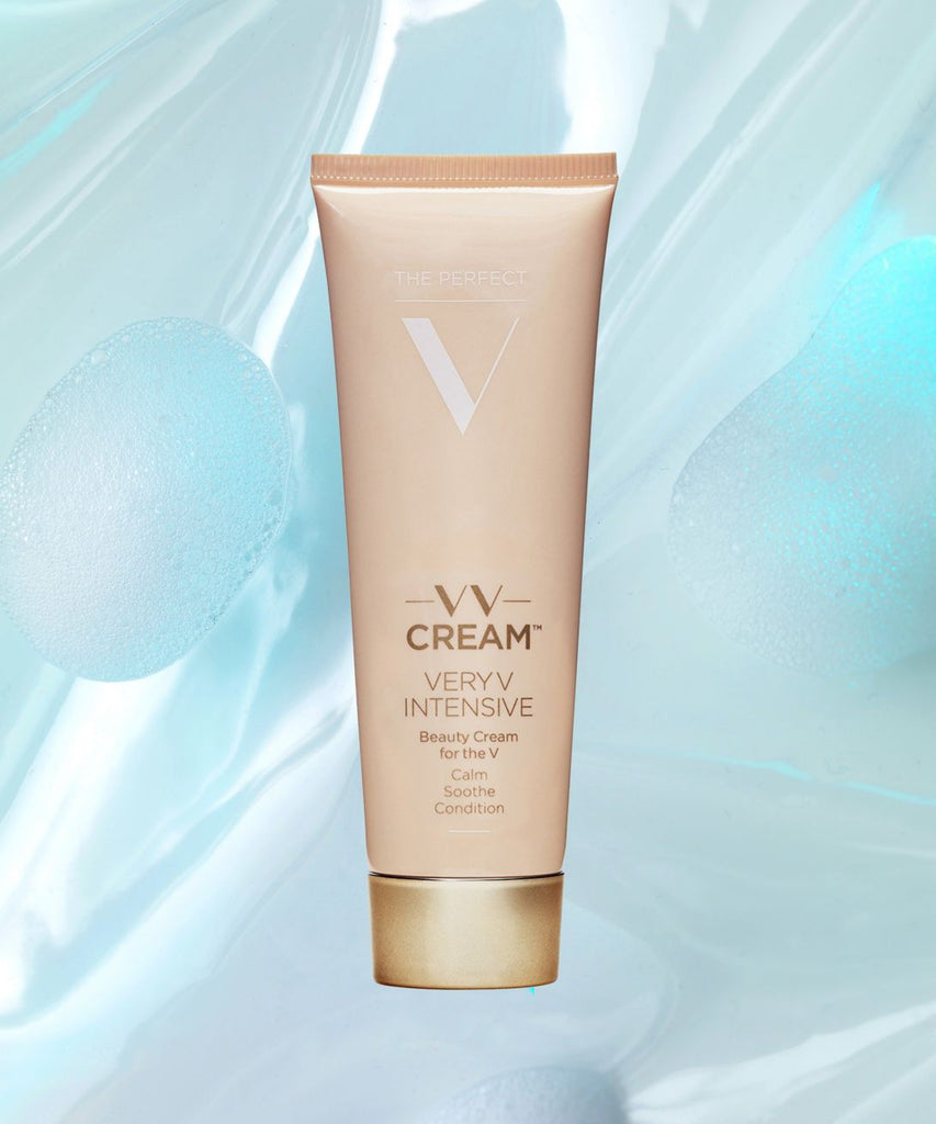 Refinery29: 6 Dermatologist-Approved Ways To Prevent Bikini Rash – The ...